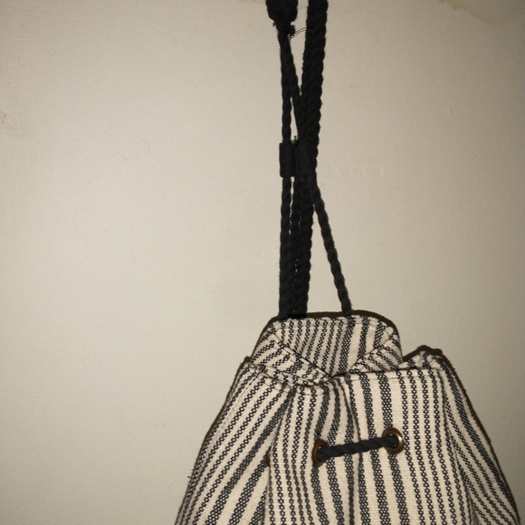 Universal Thread | Bags | Universal Thread Back Pack | Poshmark